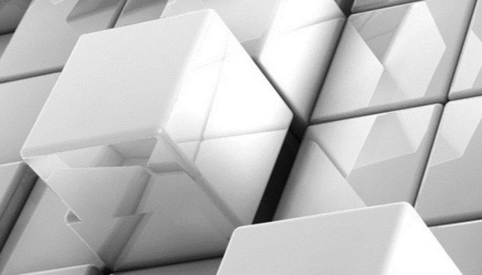 Pharmaceutical Companies in Malta - Legal Malta